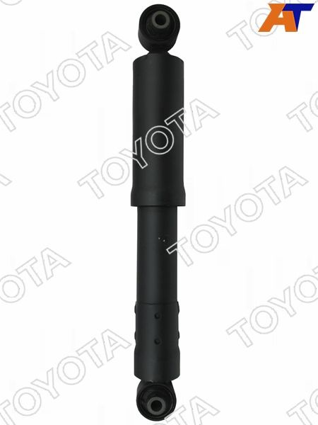 Стойка/Амортизатор TOYOTA для задний TOYOTA RAV4 ##A40 15- Левый/Правый ...