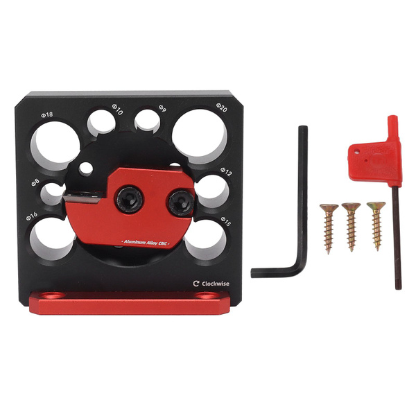 Дрель-шуруповерт 31142300780_lingert - купить по низкой цене в интернет ...