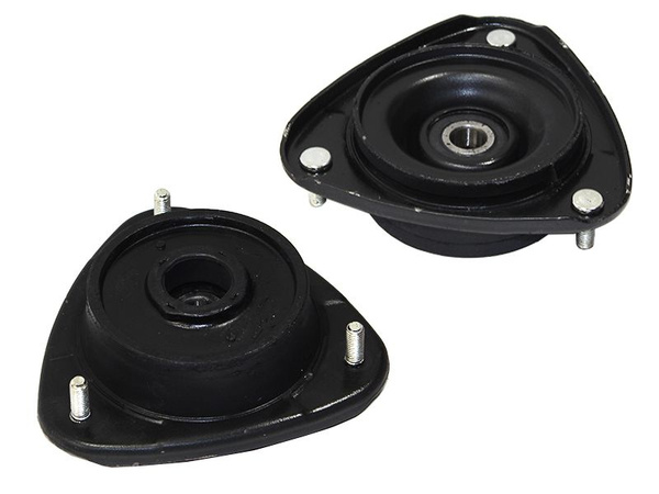 ST-20320-AA100 Опора передней стойки SUBARU FORESTER 96-, IMPREZA 92 ...