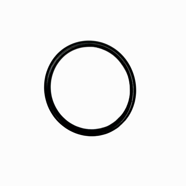 Прокладка фильтра АКПП Toyota 90301-32010 - Toyota арт. 90301-32010 ...