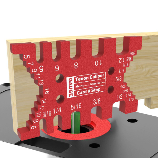FNICEL Аксессуар для линейки/угольника, Алюминий купить на OZON по ...