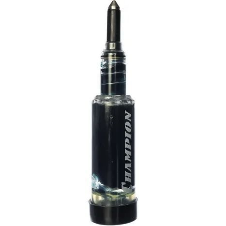 Масленка CHAMPION Premium со смазкой C1104 купить на OZON по низкой ...