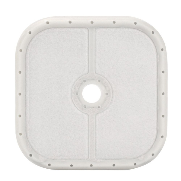 Фильтр воздушный для бензокосы (триммера) Echo SRM-266 HCA-266 T282 ...