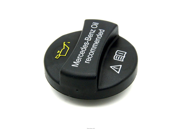 Кольцо центровочное для дисков купить по выгодной цене в интернет ...