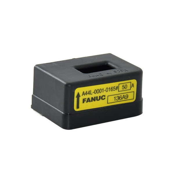 1шт Датчик A44L-0001-0165#50A - купить с доставкой по выгодным ценам в ...