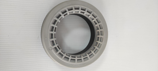 Подшипник опоры амортизатора Haval Jolion - купить по доступным ценам в ...