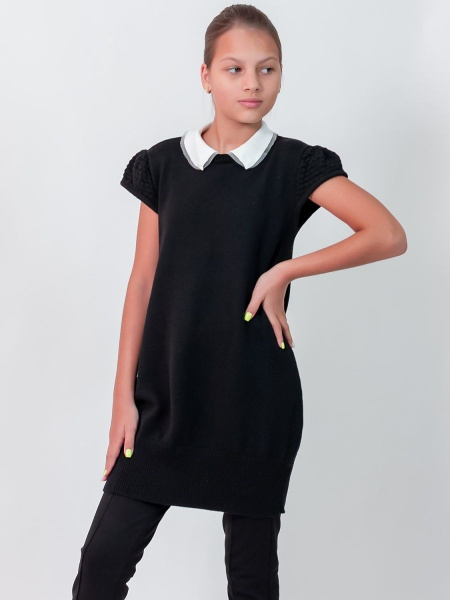 Туника Timole купить на OZON по низкой цене (1208709336)