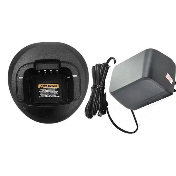 Сетевое зарядное устройство Motorola PMLN5228 - купить по выгодной цене ...