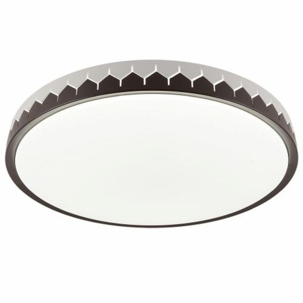 Потолочный светильникIMEXPLC-6021-400, LED - купить по выгодной цене в ...