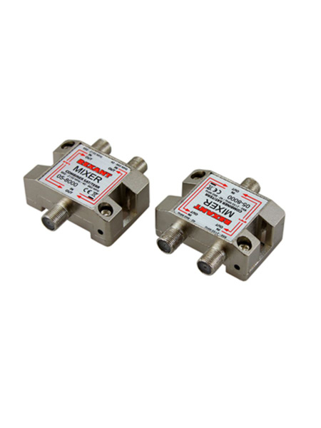 Кабель REXANT 05-8000 - купить по низкой цене в интернет-магазине OZON (1171707882)