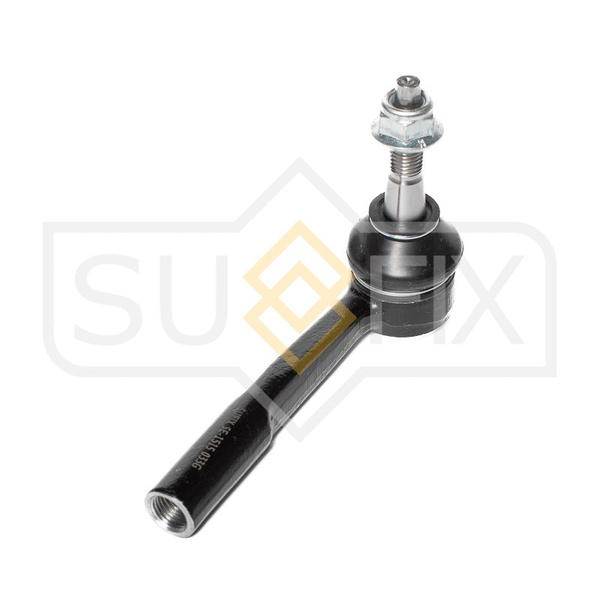 Рулевой наконечник лево SE-1515 SUFIX - SUFIX арт. SE-1515 - купить по выгодной цене в интернет ...