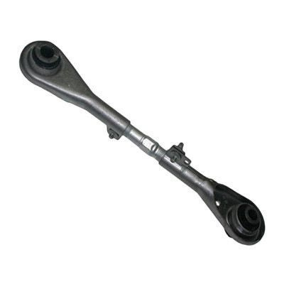 Тяга задняя для Citroen C5 Peugeot 407 517847 аналог Smartlion - купить ...