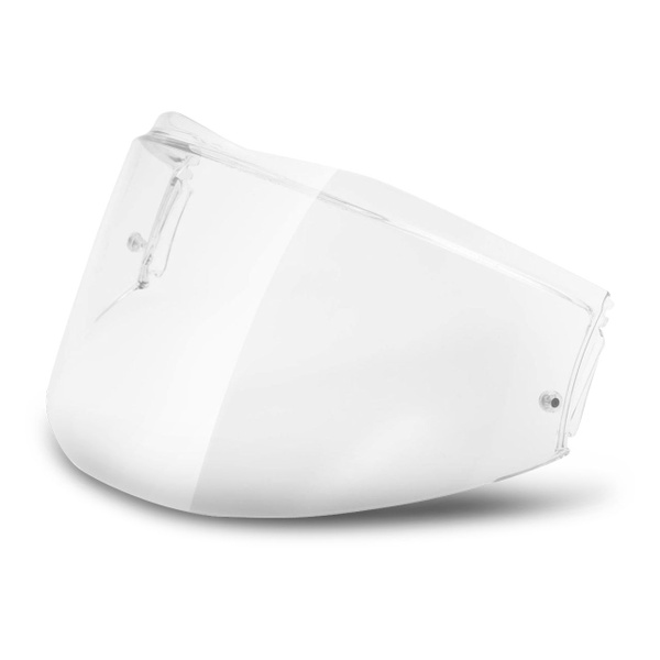 Визор для шлема LS2 FF399 (Clear) купить на OZON по низкой цене ...