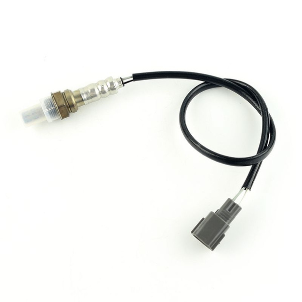 89465-06100 Задний датчик соотношения воздуха O2 для Toyota Camry ...