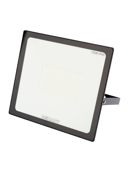 Уличный светильник REXANT 605-006 , LED - купить по выгодной цене в интернет-магазине OZON ...