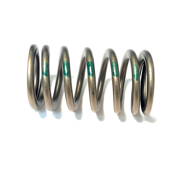 ПРУЖИНА, КЛАПАН ( 6744-41-4033 / 6745-41-4110 / 5316172 / 4936076 ...