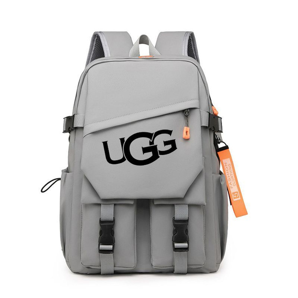 UGG Рюкзак - купить с доставкой по выгодным ценам в интернет-магазине ...