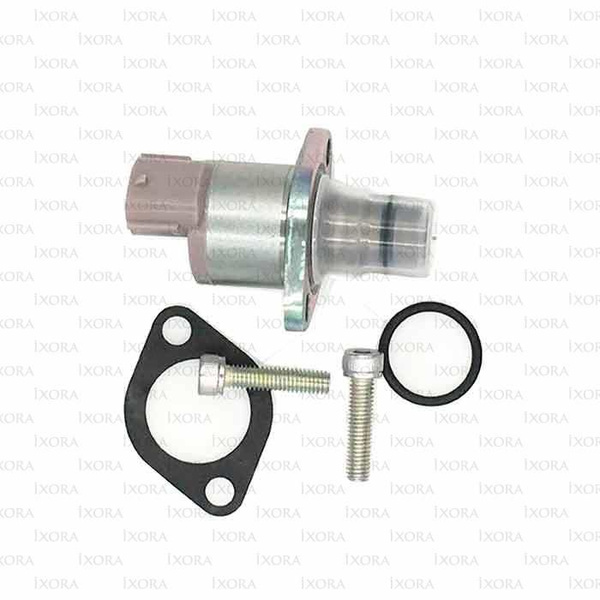 Mitsubishi клапан насоса топливного 1460a037 - Mitsubishi арт. 1460A037 ...