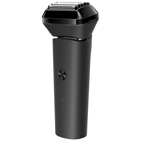 Электробритва Xiaomi BHR5265GL - купить по выгодным ценам в интернет ...