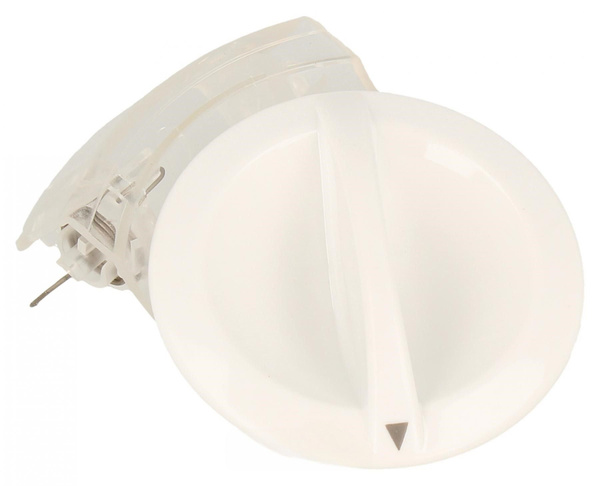Крышка резервуара для воды утюгов Tefal CS-00111490 - купить с ...