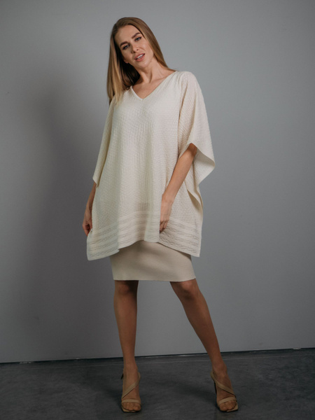 Джемпер Ареола - купить с доставкой по выгодным ценам в интернет ...