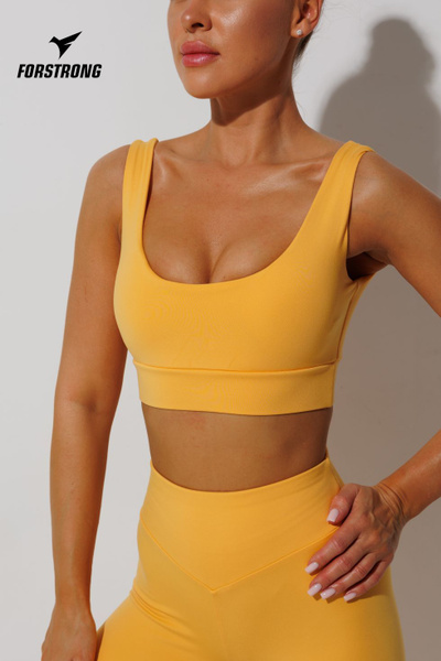 Топ FORSTRONG - купить с доставкой по выгодным ценам в интернет-магазине OZON (1176818704)