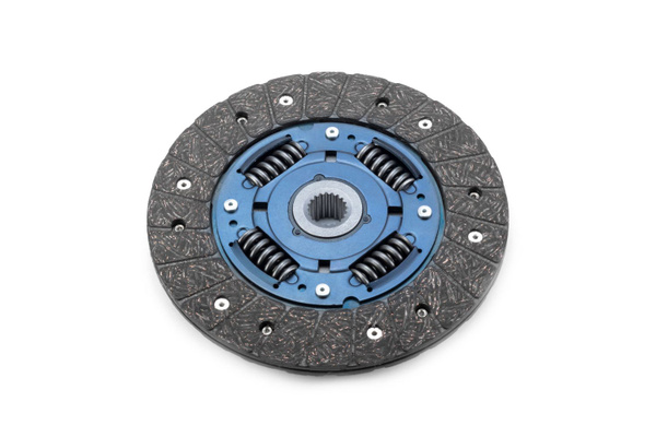 Диск сцепления metaco 5510067 - METACO арт. 5510067 - купить по ...