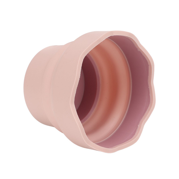 Кистемойка - купить с доставкой по выгодным ценам в интернет-магазине ...