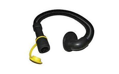 Запчасти для поломоечных машин Karcher B 150 R, B 200 R. купить по ...