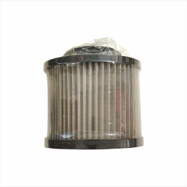 Фильтр гидравлический JCB 333/C6860 - купить по выгодным ценам в ...