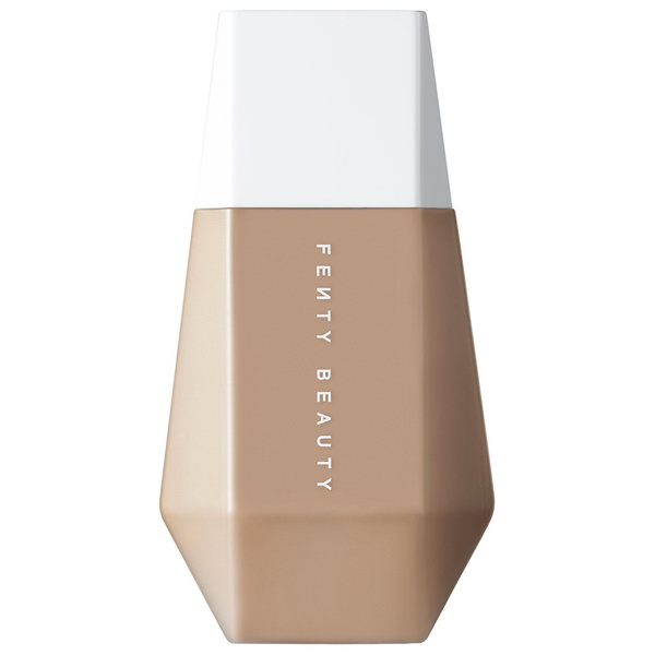 Fenty Beauty by Rihanna Eaze Drop Blurring Skin Tint тональный крем ...