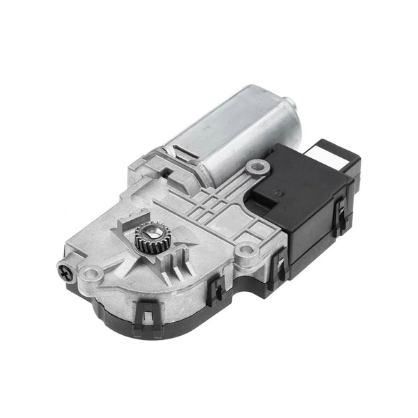 (O022J)Автоматический мотор неба для Volvo XC60 156 2010-2017, мотор ...