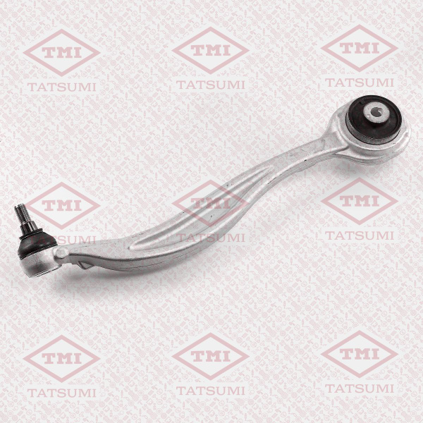 Рычаг передней подвески верхний левый MERCEDES X204 08- TATSUMI ...