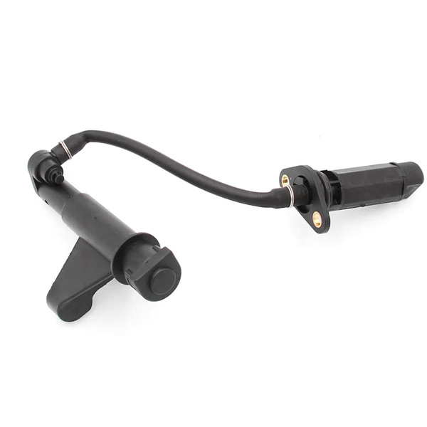 Датчик для автомобиля купить по выгодной цене в интернет-магазине OZON ...