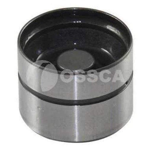 Гидрокомпенсатор Ossca 08809 - OSSCA арт. 08809 - купить по выгодной ...