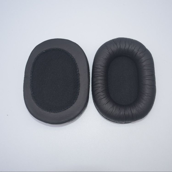 Амбушюры для наушников Sony MDR-7506/V6/900ST - купить с доставкой по ...