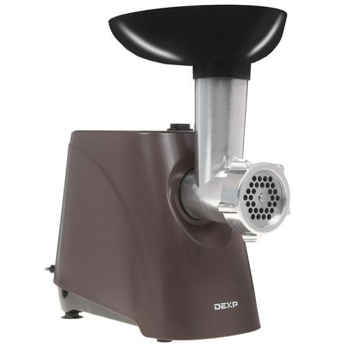Купить мясорубку DEXP MGP-1800 по низкой цене: отзывы, фото, характеристики в интернет-магазине ...