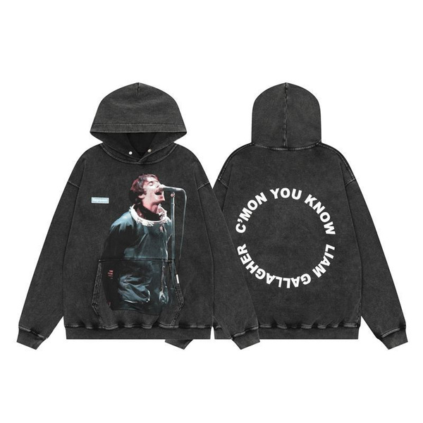 Худи REPRESENT - купить с доставкой по выгодным ценам в интернет ...