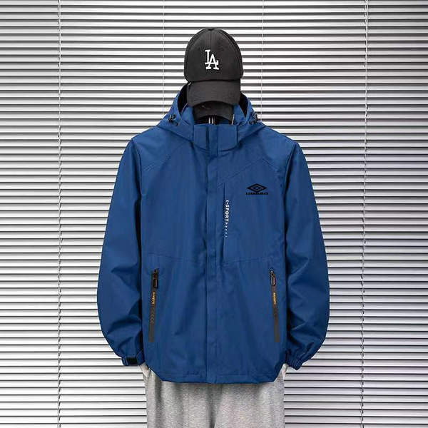 Куртка UMBRO - купить с доставкой по выгодным ценам в интернет-магазине ...