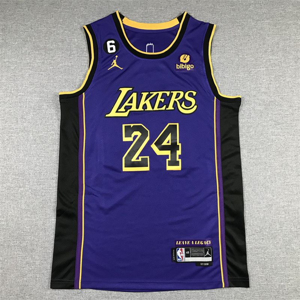 Майка NBA, 44 - купить по выгодной цене в интернет-магазине OZON ...