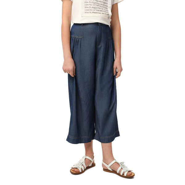 Брюки ALICE PI - купить с доставкой по выгодным ценам в интернет ...