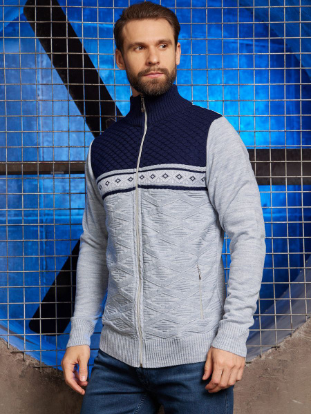 Свитер Plover Wear На каждый день - купить с доставкой по выгодным ...