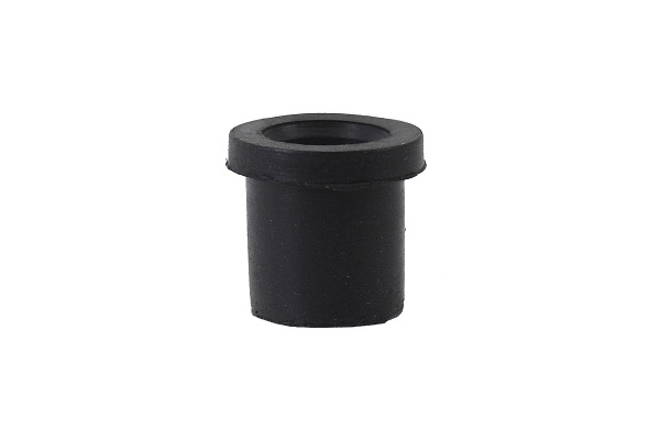 Уплотнение водяной трубки для лодочного мотора Parsun T5 8 Bm купить по выгодной цене в