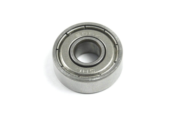 Подшипник 606ZZ (с 04.2014) для триммера P.I.T. (ПИТ) PTR2000-EL - купить по выгодной цене в ...