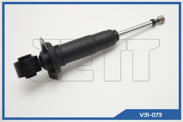 Стойка jett v31-073 JETT V31073 - купить по доступным ценам в интернет ...