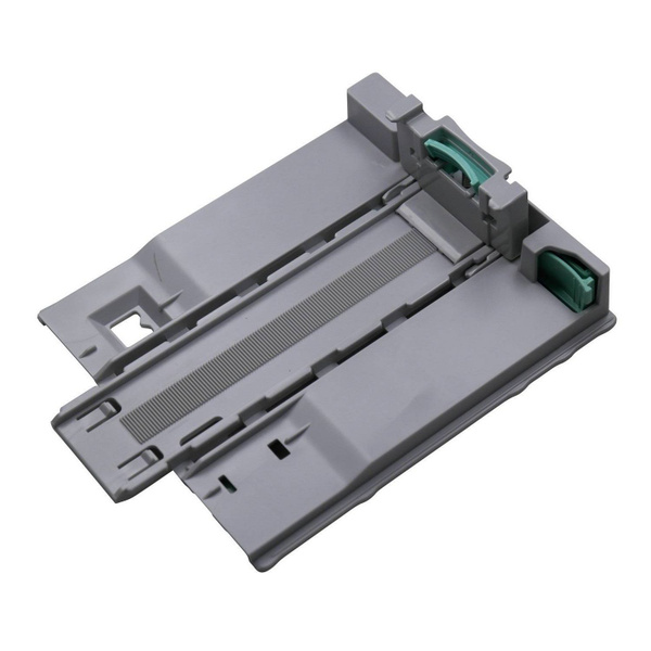 Кассета, внутренняя часть HP JC90-01105D купить по низкой цене с ...