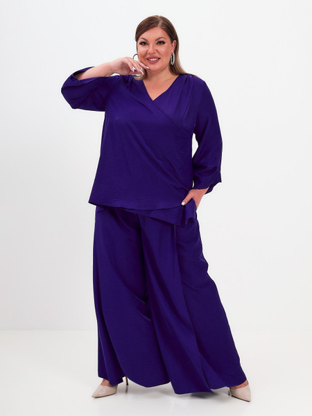 Комплект одежды KR - купить с доставкой по выгодным ценам в интернет ...