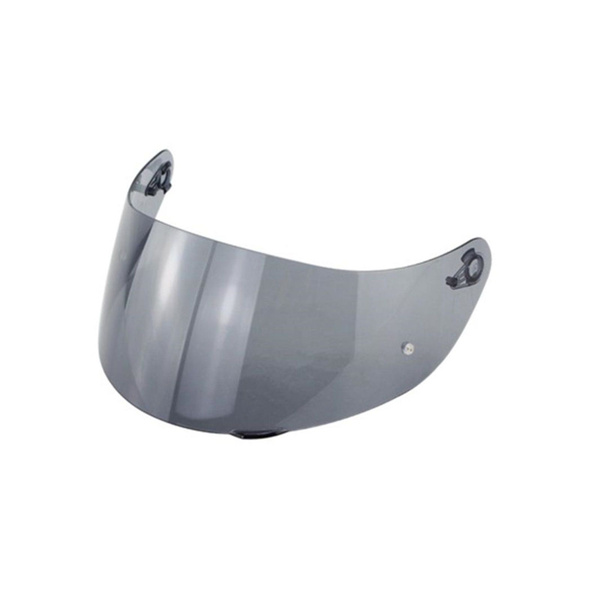 Козырек для всего лица, защита от царапин, линзы для внедорожного ...