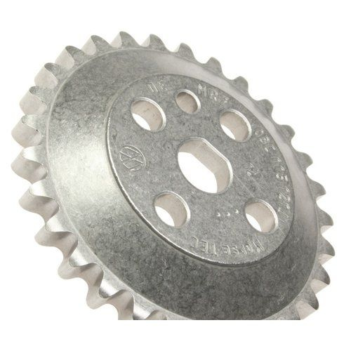 Звездочка цепи VAG 03C115121J - VAG (VW/Audi/Skoda/Seat) арт ...