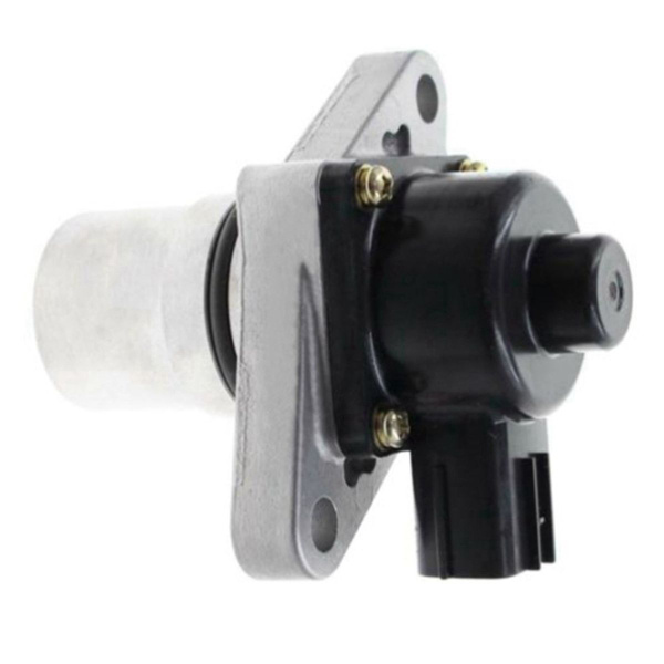 ONJ9-Автоматический клапан EGR деталей двигателя для Cube HR15D MR20 ...